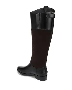 Sam Edelman Penny 4 Riding Boots