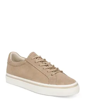 Derby Sneakers For Women