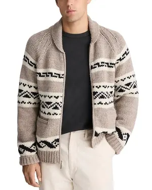 Madewell Relaxed Knitwear For Men