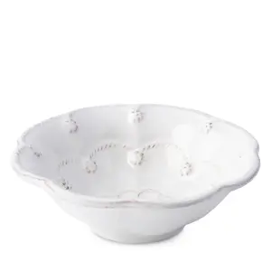 JULISKA Jardins Du Monde 5 Blossom Bowl