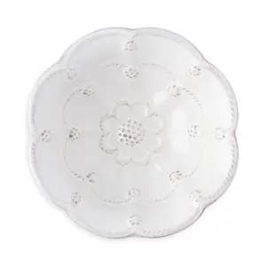 JULISKA Jardins Du Monde 5 Blossom Bowl
