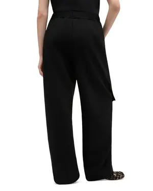 GANNI Relaxed Pants