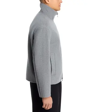 BOSS C Caden Relaxed Fit Jacket