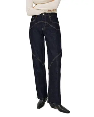 Women's David Kahn Jeans