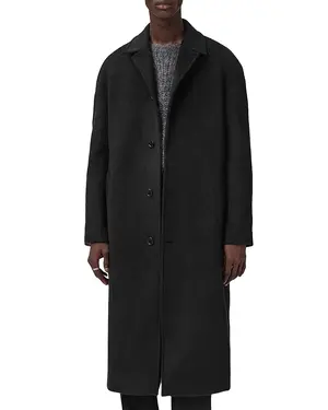 ALLSAINTS Axel Coat