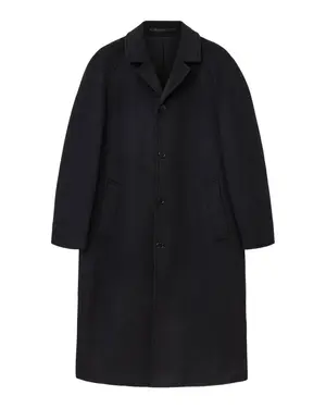 ALLSAINTS Axel Coat