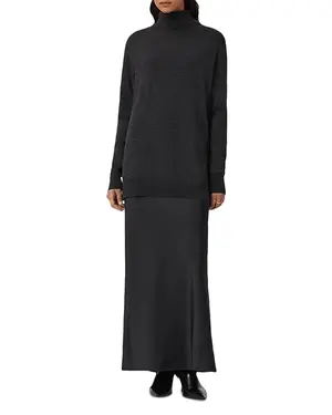 Allsaints Trimmed Sweaters For Women