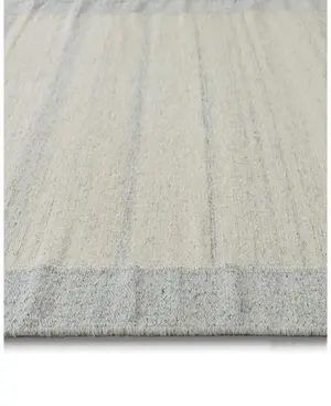 OBEETEE Nu Maison Soft Border Area Rug,2'0x3'0