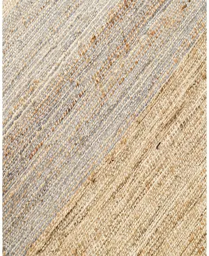 OBEETEE Sona Francis Runner Area Rug,2'6x8'0