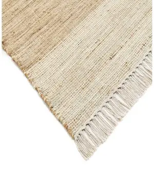 OBEETEE Sona Francis Runner Area Rug,2'6x8'0