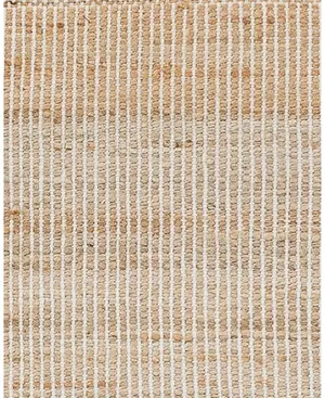 OBEETEE Sona Nafs Area Rug,2'0x3'0