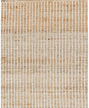 OBEETEE Sona Nafs Area Rug,8'10x10