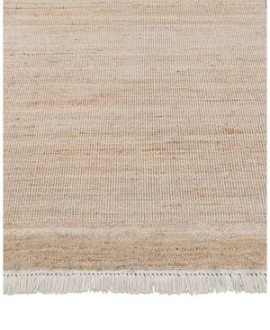 OBEETEE Sona Nafs Area Rug,8'10x10