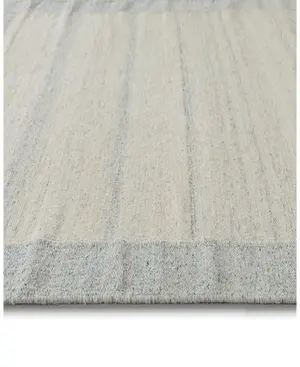 OBEETEE Nu Maison Soft Border Area Rug,7'9x9'9
