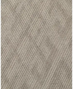 OBEETEE Sienna Row Area Rug,7'9x9'9