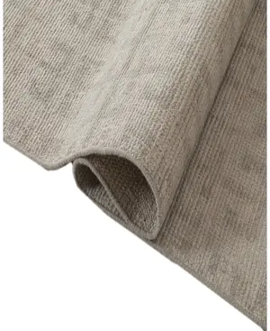 OBEETEE Sienna Row Runner Area Rug,2'6x8'0