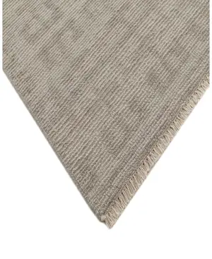 OBEETEE Sienna Row Area Rug,5'0x8'0