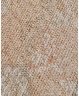 OBEETEE Sienna Riya Area Rug,5'0x8'0