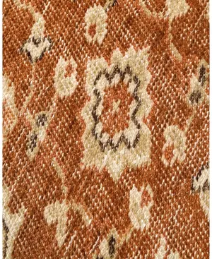 OBEETEE Tuscany Olivia Area Rug,2'0x3'0