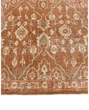 OBEETEE Tuscany Olivia Area Rug,2'0x3'0
