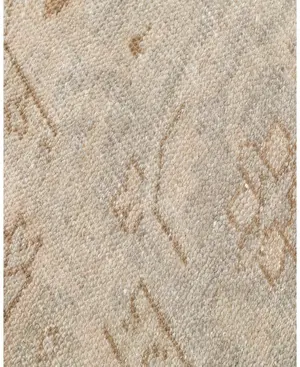 OBEETEE Tuscany Nima Area Rug,3'0x5'0