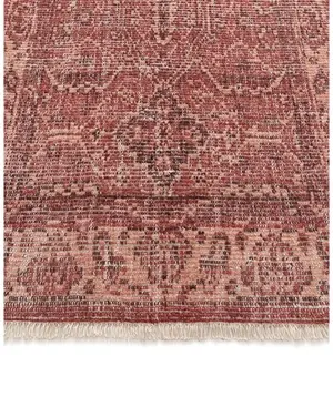 OBEETEE Palace Gordon Area Rug,5'0x8'0