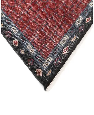 OBEETEE Tuscany Eza Area Rug,5'0x8'0