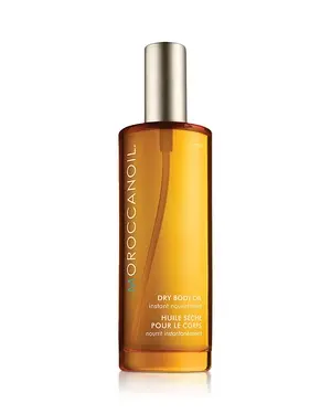 MOROCCANOIL® Dry Body Oil 3.4 Oz - No Color
