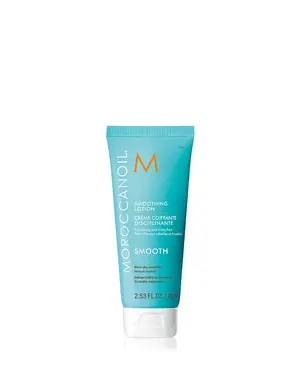 MOROCCANOIL Smoothing Lotion 2.3 Oz - No Color