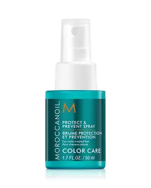 MOROCCANOIL Protect & Prevent Spray 1.7 Oz