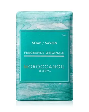 MOROCCANOIL Soap 7 Oz - No Color