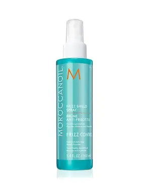 MOROCCANOIL Frizz Shield Spray 5.4 Oz - No Color