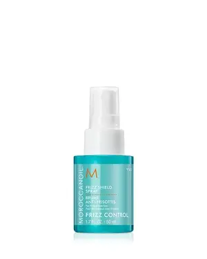 MOROCCANOIL Frizz Shield Spray 1.7 Oz - No Color