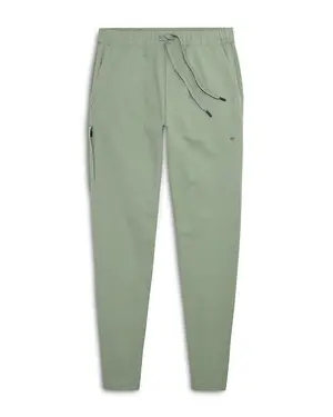Mack Weldon Sport Bottoms For Men
