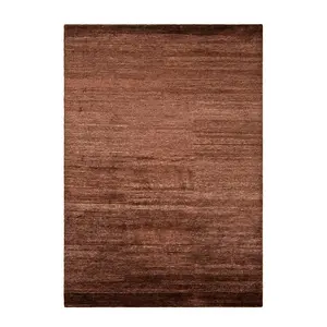 DALYN RUG COMPANY Fairfax Rug, 8' X 10 - Warm Earth