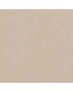 Max Mara Mxmtaverna Long Trousers - Sand