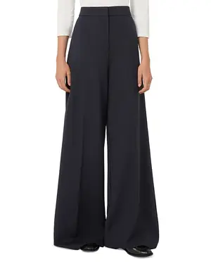 Max Mara Long Pants For Women