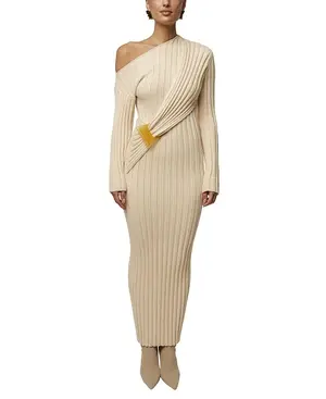 Jluxlabel Sleeveless Day Dresses