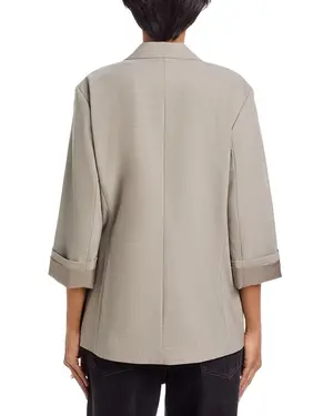 Rag & Bone Jennie Blazer