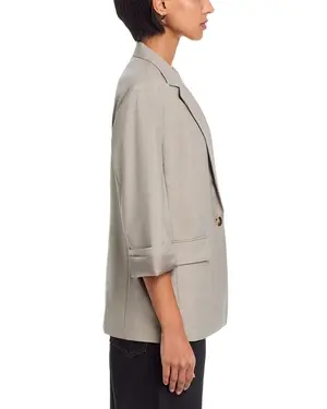 Rag & Bone Jennie Blazer