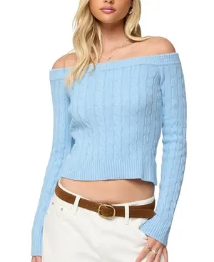 Edikted Sweaters For Women