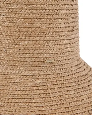 Eugenia Kim Annabelle Straw Hat