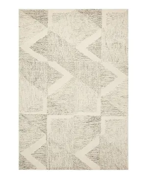 LOLOI Milo Mlo-06 Area Rug 2'3x3'9
