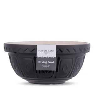 MASON CASH Color Mix Mixing Bowl, 9.75