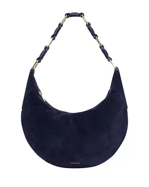 Anine Bing Hobo Bags For Women
