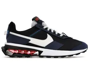 Nike Air Max Preday Sneakers