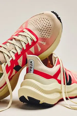VEJA Condor 3 Advanced Sneakers - Rose