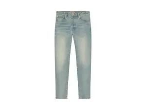 Kenzo Slim Fit Jeans For Men