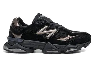 NEW BALANCE 9060in Sneakers