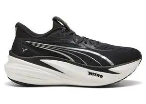 PUMA Magmax Nitro 2 Sneakers